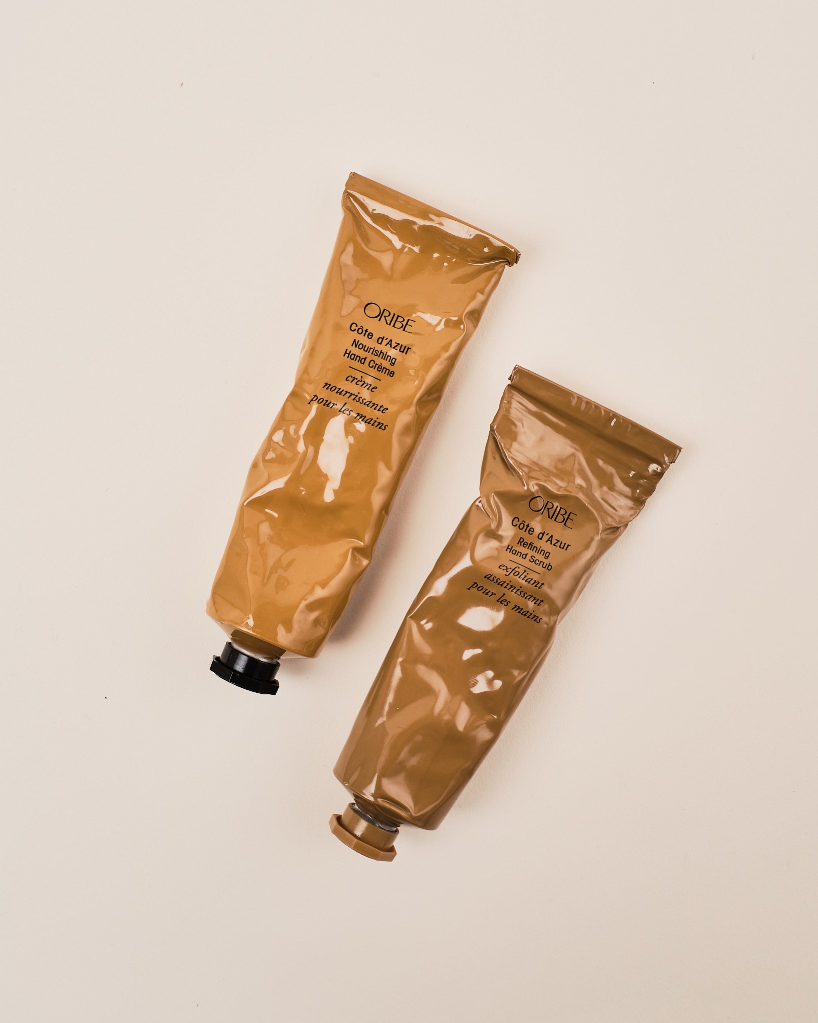 Skin – hēy konēko