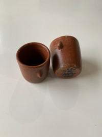 MA Cup